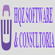 HQZ SOFTWARE & CONSULTORIA - HQZ SOFTWARE & CONSULTORIA